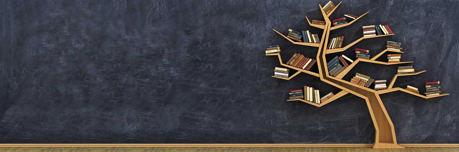 Parent Education and Family Stabilization Course - CHOSEN Counseling ...